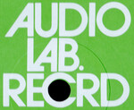 Audio Lab. Record - Music label - Rate Your Music