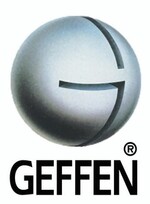 Geffen Records - Music label - Rate Your Music