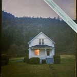 The Microphones - Samurai Sword - Rate Your Music