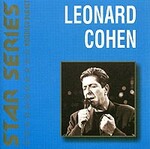 Leonard Cohen - Hallelujah - Lyrics and ratings - Rate Your Music