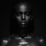 Kelela - A Message - Lyrics and ratings - Rate Your Music