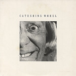 Catherine Wheel - Black Metallic - Lyrics and ratings - Rate Your Music