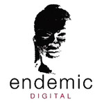 Endemic Digital - Music label - Rate Your Music