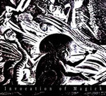 Runemagick - Black Magick Sorceress - Rate Your Music