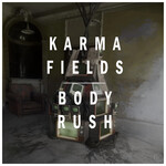 Karma Fields - S > M > T (SUPER MEGA TOKYO) - Rate Your Music