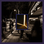 half baked non-sequitur - Who Even Listens to the Radio? (Buffalo ...