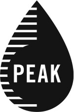 Peak Oil - Music label - Rate Your Music