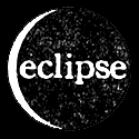 Eclipse Records - Music label - Rate Your Music