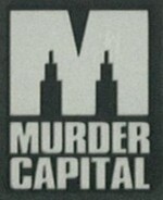 Murder Capital - Music label - Rate Your Music