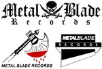 Metal Blade Records - Music label - Rate Your Music