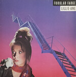 Profile: ratteu - Rate Your Music