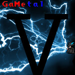 GaMetal - The Masked King (Kirby Super Star Ultra: Masked Dedede ...