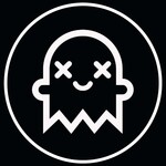 Kill the Copyright - Music label - Rate Your Music