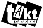 Takt Music - Music label - Rate Your Music