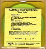 Natural Snow Buildings - (...) - Rate Your Music