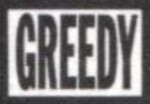 Greedy - Music label - Rate Your Music