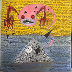 To Be Gentle - Unchained Soul of Rage - Rate Your Music