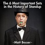 Matt Besser - Bjork - Rate Your Music