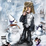 Lil Shine - Enticing - Rate Your Music