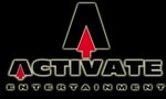 Activate Entertainment - Music label - Rate Your Music