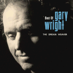 Gary Wright - Get on the Right Road - Rate Your Music