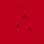 Rush - Second Nature - Lyrics and ratings - Rate Your Music