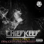 GXLDSLVGS - Hate Being Sober X 50 Cent X Wiz Khalifa - Rate Your Music