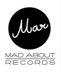 Mad About Records - Music label - Rate Your Music