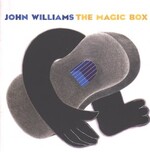John Williams and Friends - Guitar Makossa - Rate Your Music