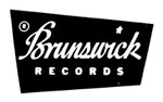 Brunswick Records - Music label - Rate Your Music