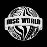Discs of the World - Music label - Rate Your Music