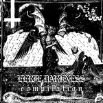 Yagan - Conspiracy of Light - Rate Your Music