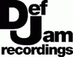 Def Jam Recordings - Music label - Rate Your Music