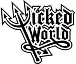 Wicked World Records - Music label - Rate Your Music