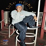 454 - Late Night - Lyrics and ratings - Rate Your Music