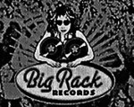 Big Rack Records - Music label - Rate Your Music