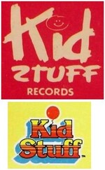 Kid Stuff Records - Music label - Rate Your Music