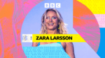 Zara Larsson - Lush Life (Radio 1's Big Weekend 2026) - Rate Your Music