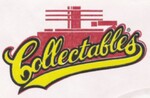 Collectables Records - Music label - Rate Your Music