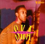 Alton & Eddy - My Heaven - Rate Your Music