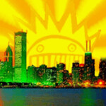 Recent lists added to RYM - Rate Your Music