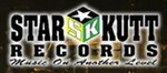 Star Kutt Records - Music label - Rate Your Music