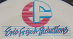 Eric Frisch Productions - Music label - Rate Your Music