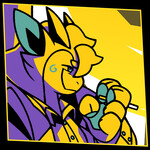 Ivycomb - Y2K - Rate Your Music