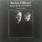 Torsten Föllinger - Das Lied vom SA-Mann - Rate Your Music