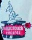 Magic Touch Records - Music label - Rate Your Music