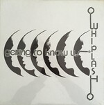 Whiplash - Rock n' Roll Me Till I Die - Rate Your Music