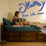 Brave Little Abacus - 45 Minutes From "Somewhere Out There" - Rate Your ...