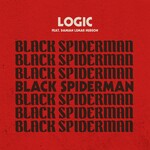 Logic - Black SpiderMan - Lyrics and ratings - Rate Your Music