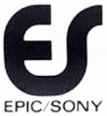 Epic/Sony - Music label - Rate Your Music